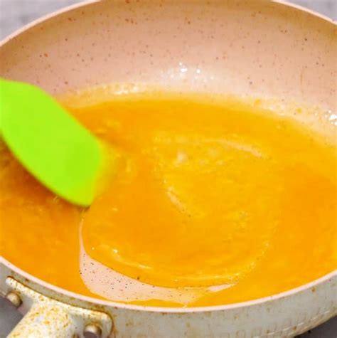 西檸雞食譜｜西檸雞做法