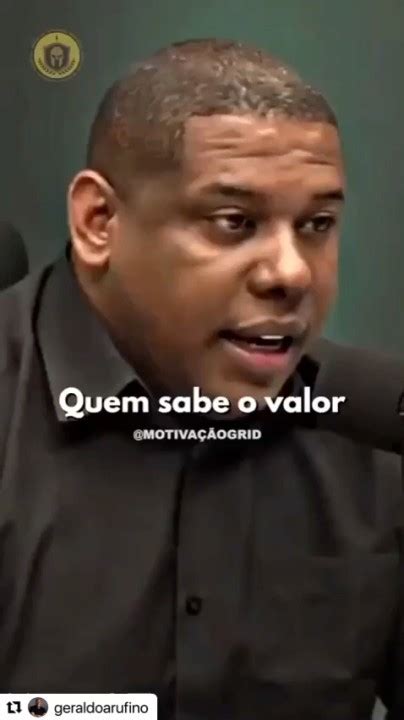 Luis Carlos Firmino Dos Santos No Linkedin Autoconhecimento