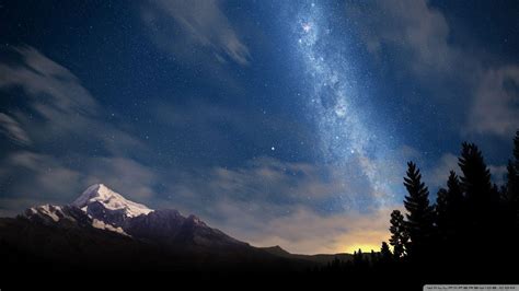 Night Sky 1920x1080 Wallpapers Top Free Night Sky 1920x1080