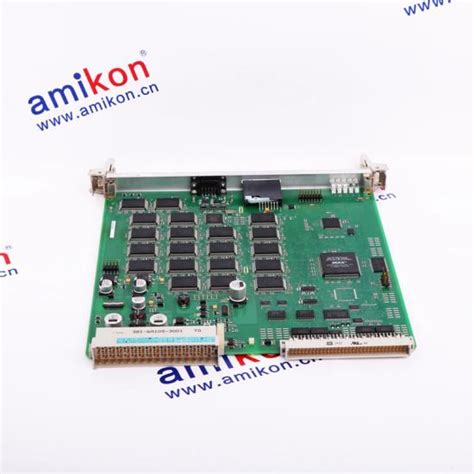 Siemens 6dp1280 8aa Teleperm Xp Fum 280 Function Module Supplier Siemens 6dp1280 8aa Teleperm Xp