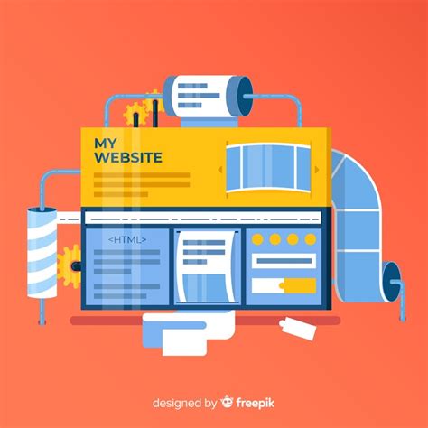 building php based membership subscription and access management systems