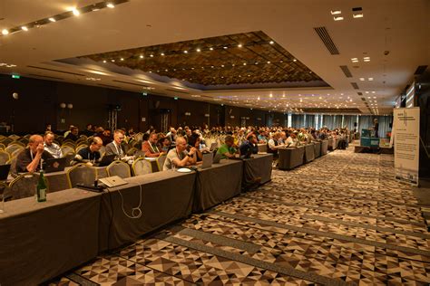 Ripe Ncc Raises The Bar For Secure And Verifiable General Meetings