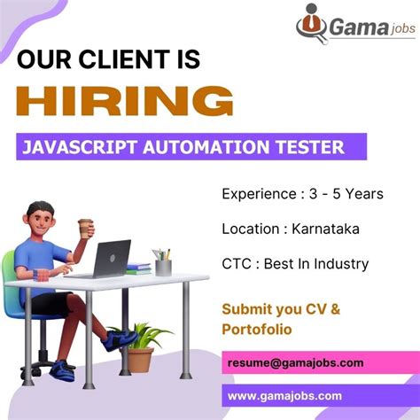 gama jobs on linkedin javascript html programming css coding