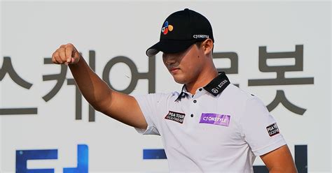 배용준 아직 바람은 약하다 [포토]