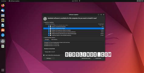 9to5linux Page 57 Of 142 Linux News Reviews Tutorials And More