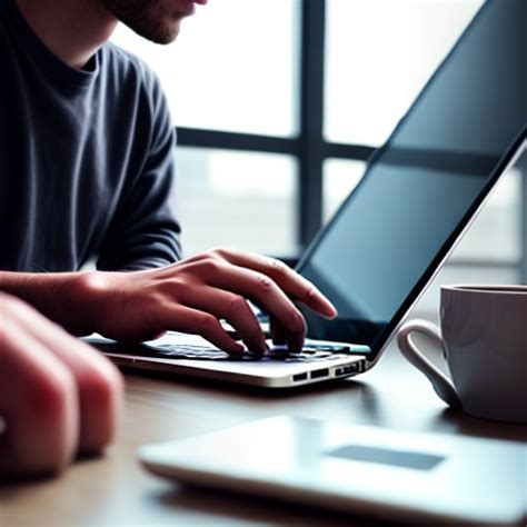 Why Custom Software Development Is Essential For Modern Busi