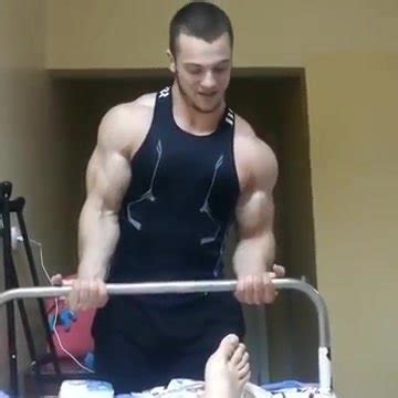 Patient Lifting ThisVid