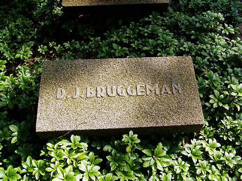 Engels Henri Edwin Rudolf Oscar Ww2 Gravestone