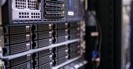 How Does A Firewall Work And What Does It Do Cybersecurity CDW