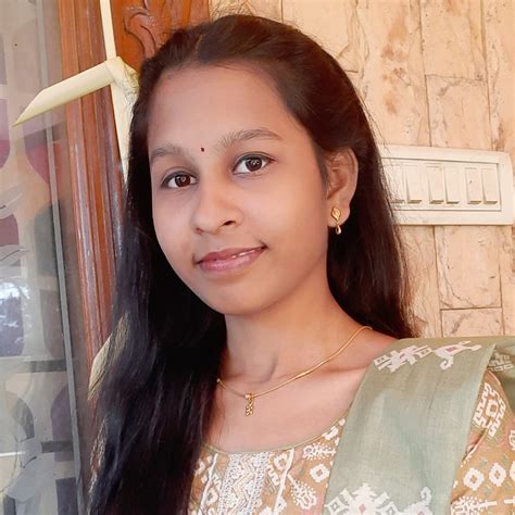 swetha s
