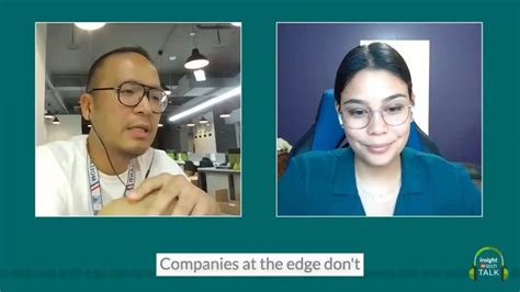 Data Edgecomputing Insightdottechtalk Caswell Inc