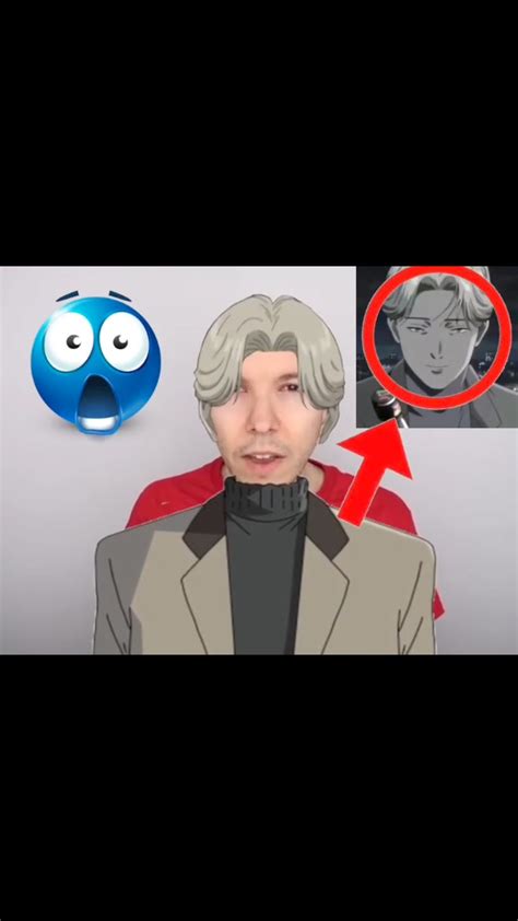 ¡porque Ustedes Lo Pidieron Monster En Castellano Para El Deleite De