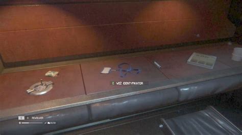 Alien Isolation Lorenz Systech Spire