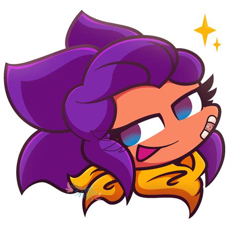 Shelly アイコラ 【アイコラ画像】アイコラ屋シェリー Uwxoe