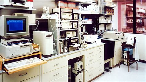 Mastering Stack And Queue Leetcode Problems A Comprehensive Guide