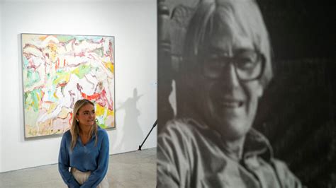 Картина на Анди Уорхол беше продадена за 85 млн долара на търг в Ню Йорк