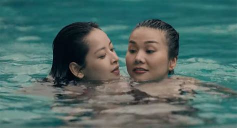 Em G I Chi Pu Nh Y Si U Sexy Trong Mv Ost Ch Ch Em Em