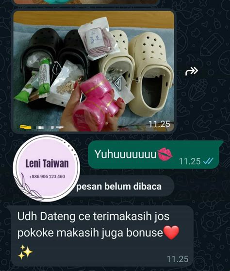 Leni Taiwan Lenitaiwan • Instagram Photos And Videos