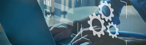 Enterprise Automation For People Process And Technology The People