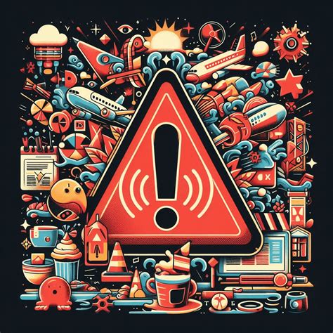 Content Warning This Prompt Has Been Blocked Our System Automatically