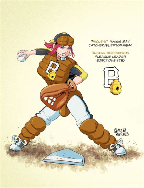 Rule 34 1futa Artbymatches Baseball Ball Baseball Sport Baseball