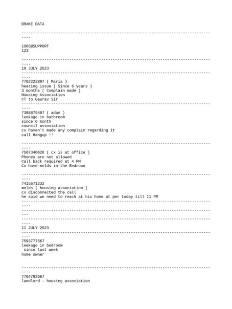 Divyanshu Pdf Buildings And Structures Home