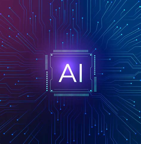 India Working On Affordable Ai Models To Rival Chatgpt And Deepseek Gizmochina