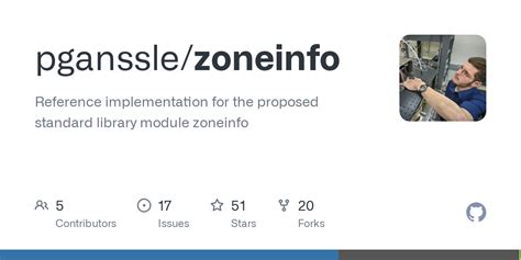 Github Pgansslezoneinfo Reference Implementation For The Proposed