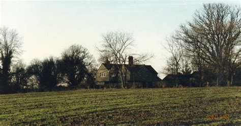 Killips Newdigate Local History Society Killips Newdigate Local History Society