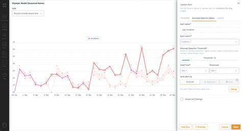 Whats New Knowi Updates Knowi