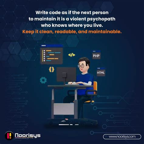 Noorisys Technologies Pvt Ltd On Linkedin Programmingtips