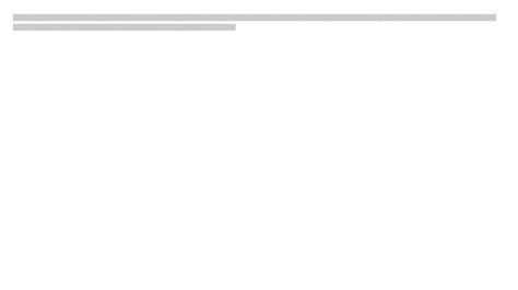 Wireframe Text
