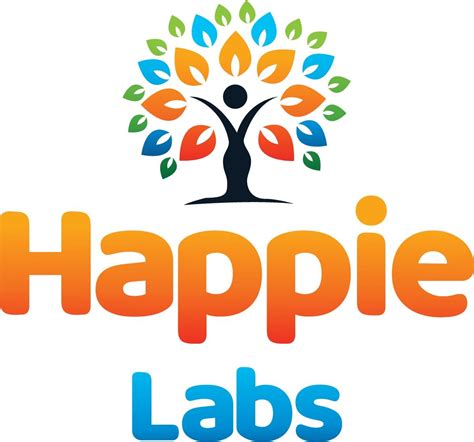 Happie Software Consultancy And Services Machinelearning Machines