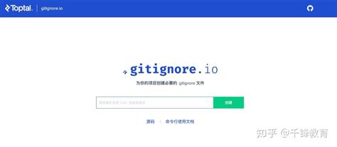 推荐 10 个标星 100 K 的 Github 开源项目 知乎 推荐 10 个标星 100 K 的 Github 开源项目 知乎