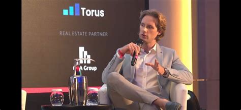 Dr Max Bernt On Linkedin Fintech