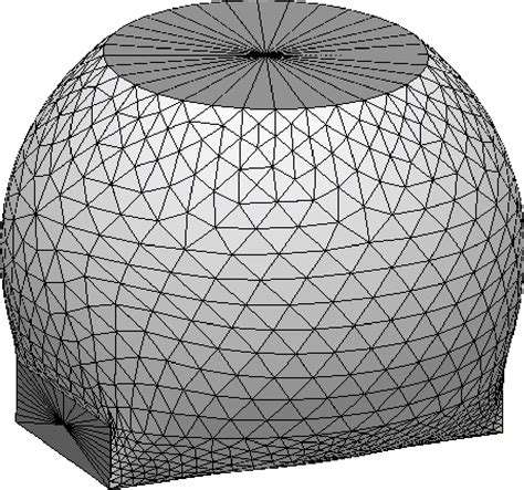 Figure 5 From Optimizing Flip Chip Substrate Layout For Assembly