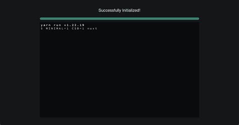 Params Failure Forked Codesandbox