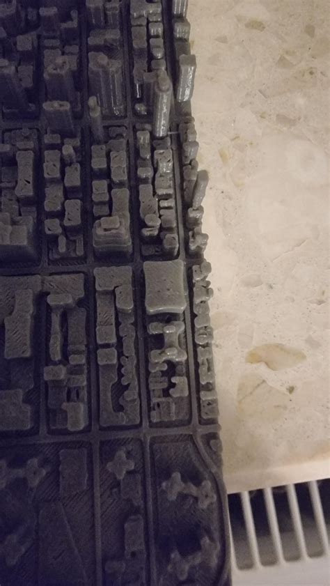 How To Prevent Rounding Corners Rbambulab