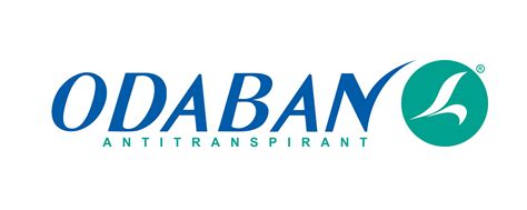 ODABAN Antitranspirante gegen starkes Schwitzen