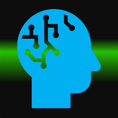 Code Brain Rchabgames