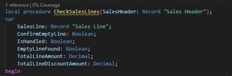 Event Codeunit 13629 Oioubl Check Sales Header