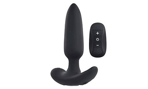 AVN Media Network Home Page AVN