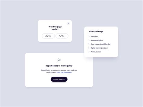 Feedback Ui Designs Themes Templates And Downloadable Graphic