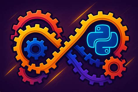 Understanding Pythons Equality Comparison Operators By Aryan Vora