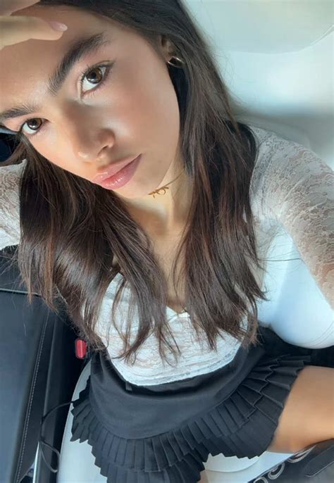 Explorando La Vida De Alana Kern Tiktok