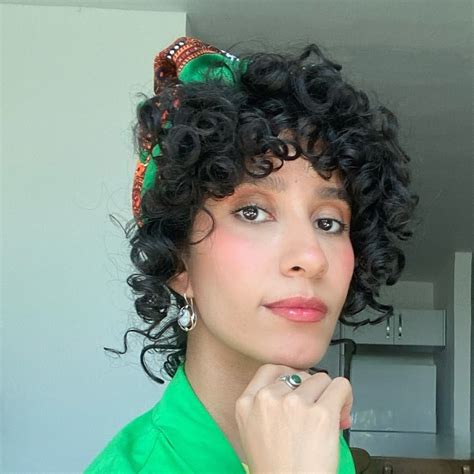 دهبة عبدالله Youtube