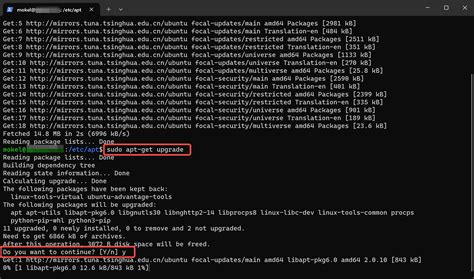 wsl2下使用can utils操作socketcan，dronecan uavcan调试器，usb can模块 哔哩哔哩