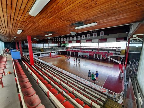 Владата ќе издвои 30 милиони денари од Буџетот за реконструкција на салата „Работнички“ во