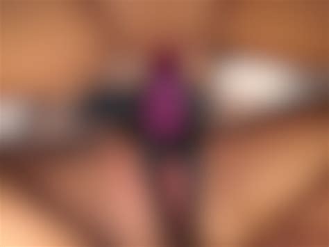 Barristas Micah And Mckenzee Serve Up Some Hot Sex Vidéos Porno Gratuites Youporn