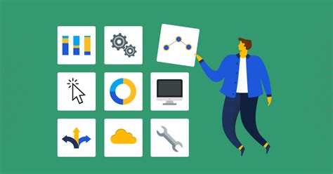 The Design Principles Behind Scalable Web Apps Mattermost